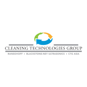 2023 Cincinnati Heart Mini-Marathon & Walk: Cleaning Technologies Group ...