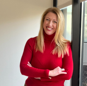 Woman of Impact Northern New Jersey Spring 2023: Nicole Barone - Woman ...