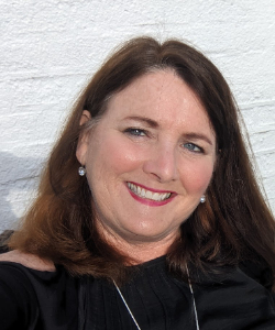 Woman of Impact Omaha, NE Spring 2023 : Dr. Susan Toohey - Woman of ...