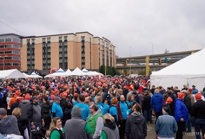 2023 Pittsburgh Heart Walk: Washington Health System - Heart Walk ...