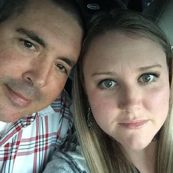 Amber Dowell's Instagram, Twitter & Facebook on IDCrawl