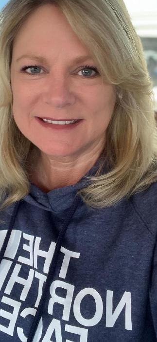 Tracy Thompson's Instagram, Twitter & Facebook on IDCrawl