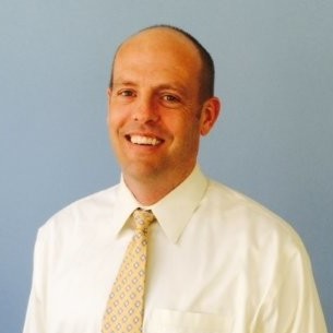 2023 First Republic Heart Walk: John Glander - Heart Walk - American ...