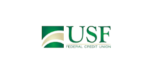 2023 Tampa Bay Heart Walk: USF Federal Credit Union - Heart Walk ...