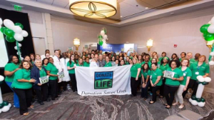 2023 Houston Heart Walk: My Heart, Your Heart - Heart Walk - American ...