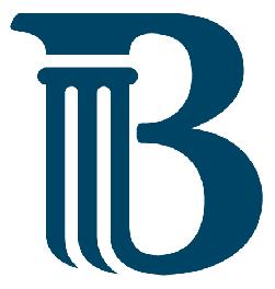 2023 Chicago CycleNation: Busey Bank - American Heart Association