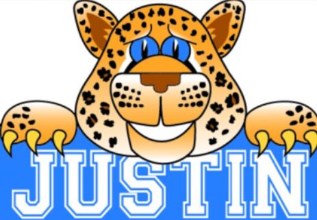 YM SW KHC 2023-2024 WO-16061: Justin Elementary - Kids Heart Challenge ...