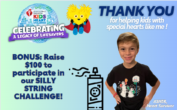 YM SW KHC 2023-2024 WO-16061: Seguin Elementary - Kids Heart Challenge ...