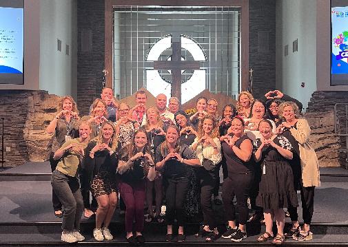 YM WS KHC 2023-2024 WO-44252: Faith Lutheran Academy - Kids Heart ...