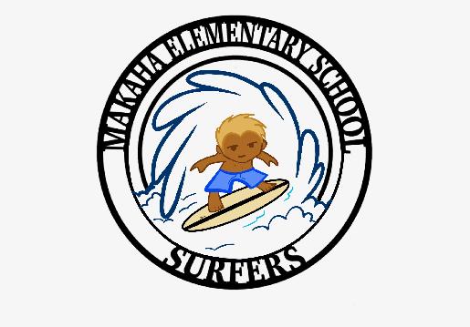 YM WS KHC 2023-2024 WO-44252: Makaha Elementary School - Kids Heart ...