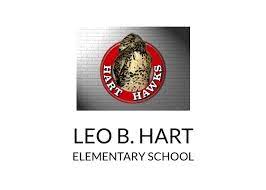 YM WS KHC 2023-2024 WO-44252: Leo B Hart Elementary - Kids Heart ...
