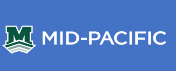 YM WS KHC 2023-2024 WO-44252: Mid-Pacific Elementary School - Kids ...