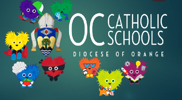 YM WS KHC 2023-2024 WO-44252: St Norbert Elementary - Kids Heart ...