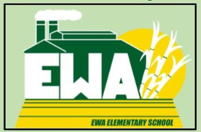YM WS KHC 2023-2024 WO-44252: Ewa Elementary School - Kids Heart ...