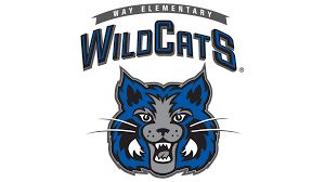 YM MW KHC 2023-2024 WO-26281: Way Elementary School - Kids Heart ...