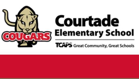 YM MW KHC 2023-2024 WO-26281: Courtade Elementary School - Kids Heart ...