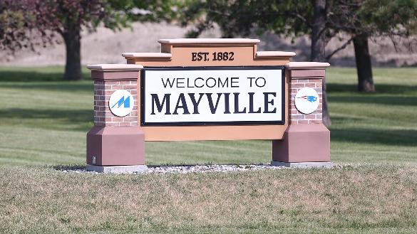 YM MW KHC 2023-2024 WO-26281: Peter Boe Elementary School - Kids Heart ...