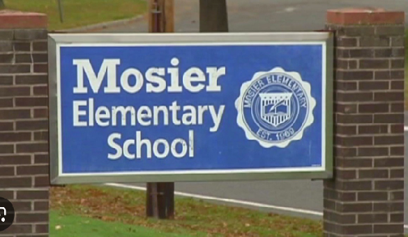 YM ES KHC 2023-2024 WO-21786: Mosier Elementary School - Kids Heart ...