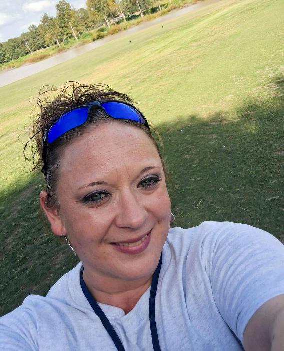 Tabatha Adams's Instagram, Twitter & Facebook on IDCrawl