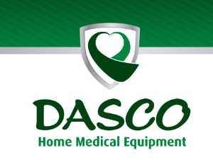 2024 Cincinnati Heart Mini-Marathon & Walk: DASCO - Heart Walk ...