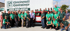 2024 Cincinnati Heart Mini-Marathon & Walk: The Total Package - Heart ...