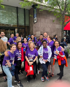 2024 Wall Street Run & Heart Walk: Perelman ED Starfish - Heart Walk ...