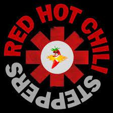 2024 Twin Cities Heart Walk: Red Hot Chili Steppers - Heart Walk ...