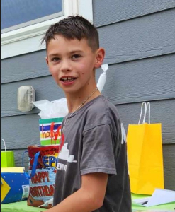 2024 Denver Heart Walk: Team Macks 2024 - Heart Walk - American Heart ...