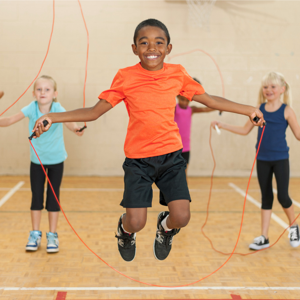 Educational Resources - American Heart Association